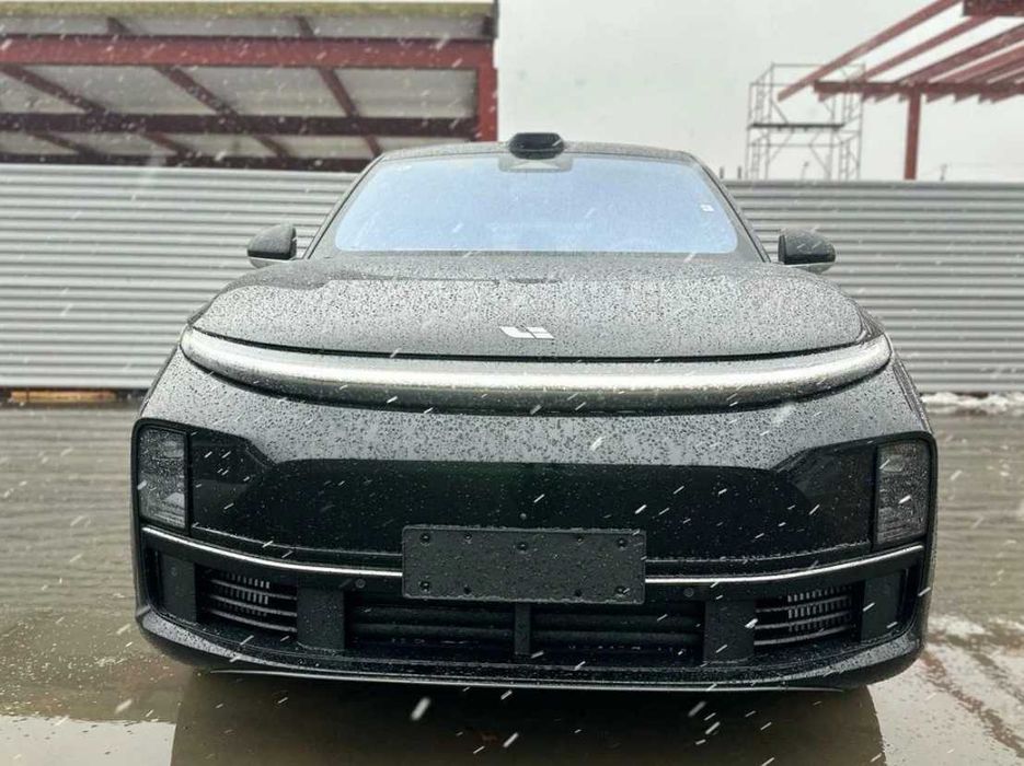 Lixiang Li 7 Ultra - barcha ranglari mavjud - 56000!: 56 000 у.е. - Li ...