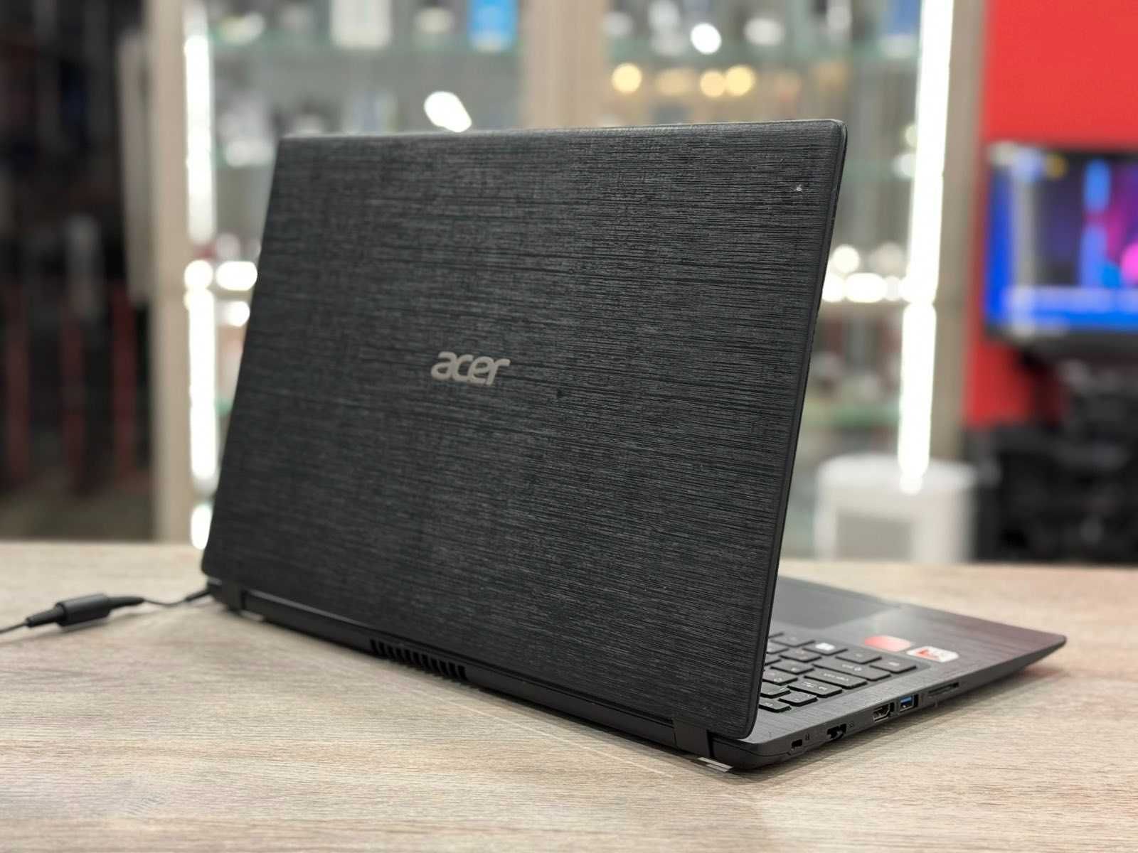 Лаптоп Acer Aspire A315-21G гр. Шумен Басейна • OLX.bg
