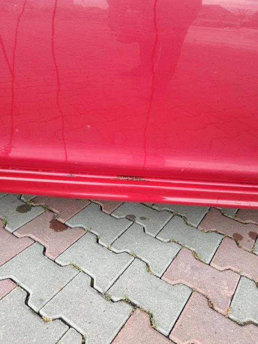 Honda Civic ep1 type s 1.4i 90hp RADIATA Timisoara • OLX.ro