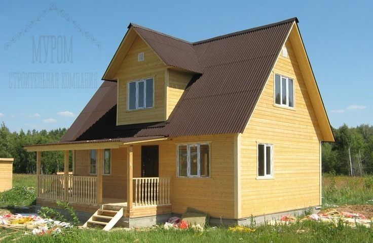 Case de locuit / containere modulare Focsani • OLX.ro