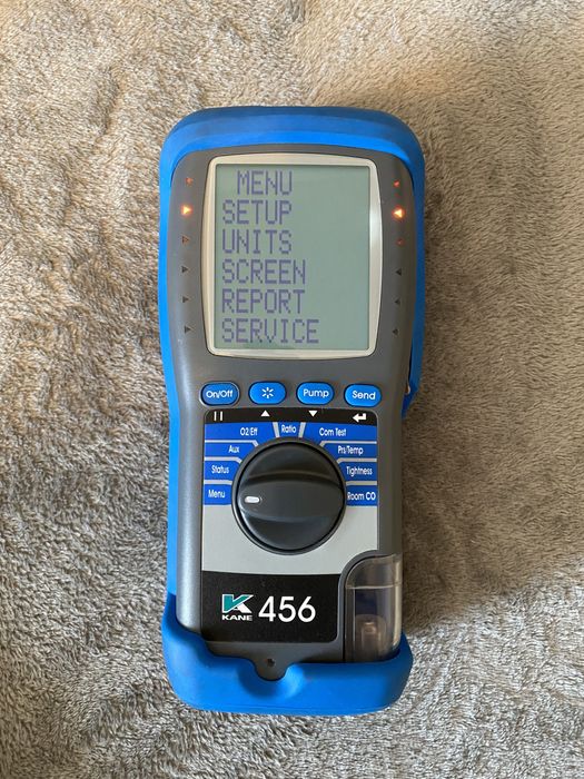 analizator gaze de vanzare ' Anunturi ' OLX.ro