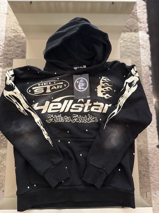 Trening hellstar Bucuresti Sectorul 4 • OLX.ro