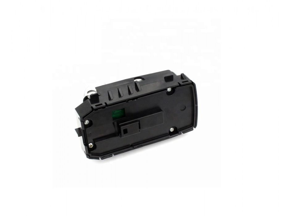 Бутони за ел. стъкла за Mercedes S-Class W222 и E-Class W213 гр ...