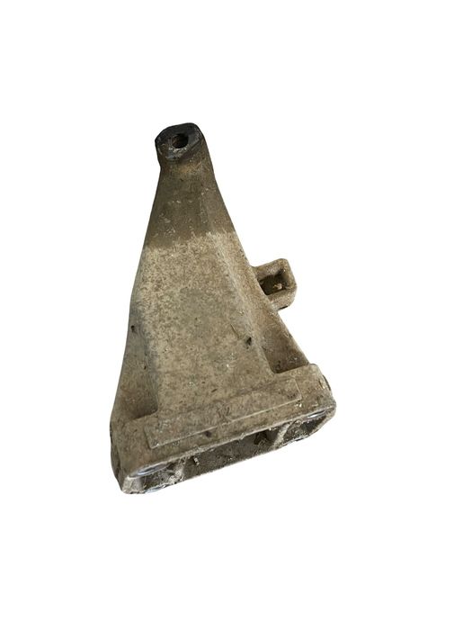 Suport Motor Mercedes-Benz Vito Bus W639 2003 - > 2.2 111 Cdi Om 646.9 ...