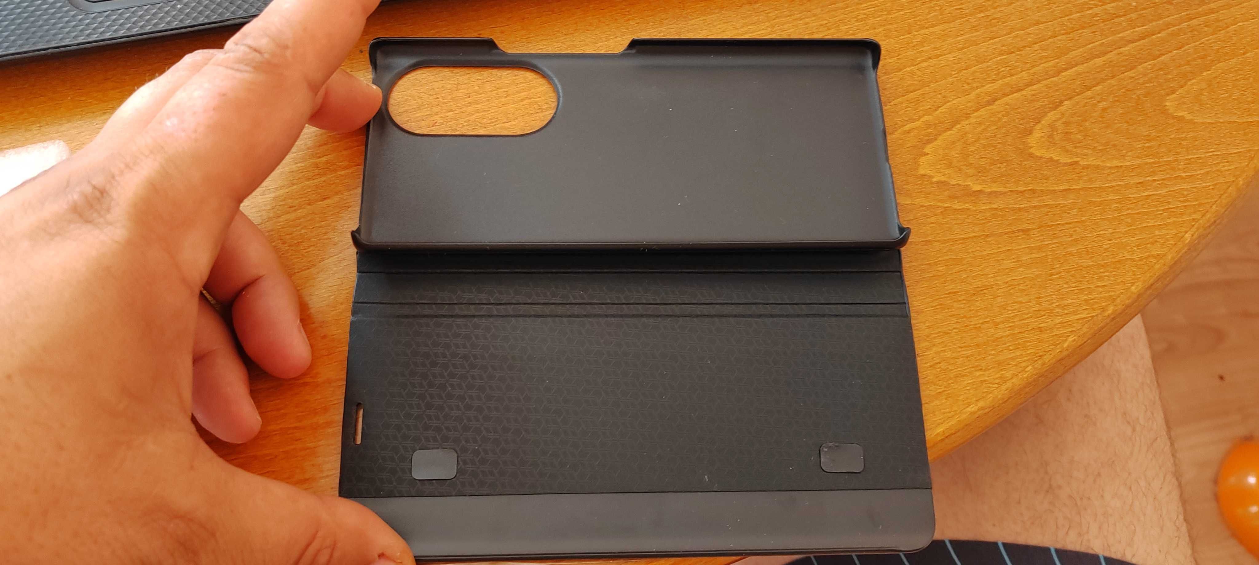 Honor 70 Case Страхотен Калъф за Хонор 70 гр. Пловдив Каменица 1 • OLX.bg