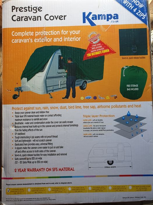 prelata rulota caravan de vanzare ' Anunturi ' OLX.ro