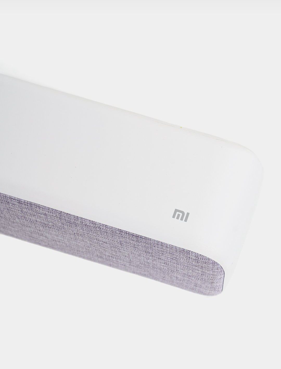 Саундбар Xiaomi Soundbar Mi TV Audio Bar: 1 600 000 сум - Акустические ...