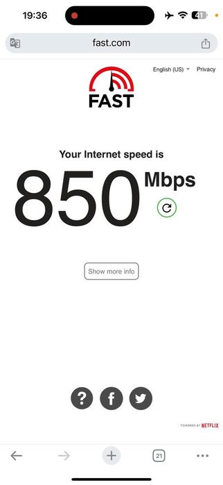 Wi-Fi GPON Роутер Uztelecom Wi-Fi 6/ Wi-Fi 5: 550 000 сум ...