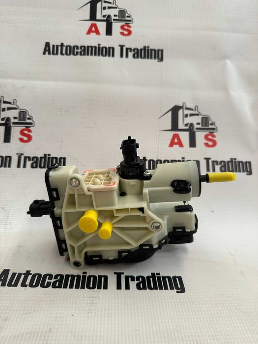 Pompa ad blue iveco daily euro 6 Barlad • OLX.ro