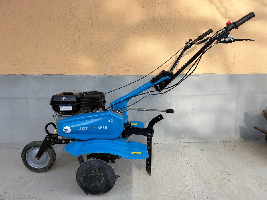 Placa compactoare/mai compactor/vibrator beton/picamer/generator Brasov ...