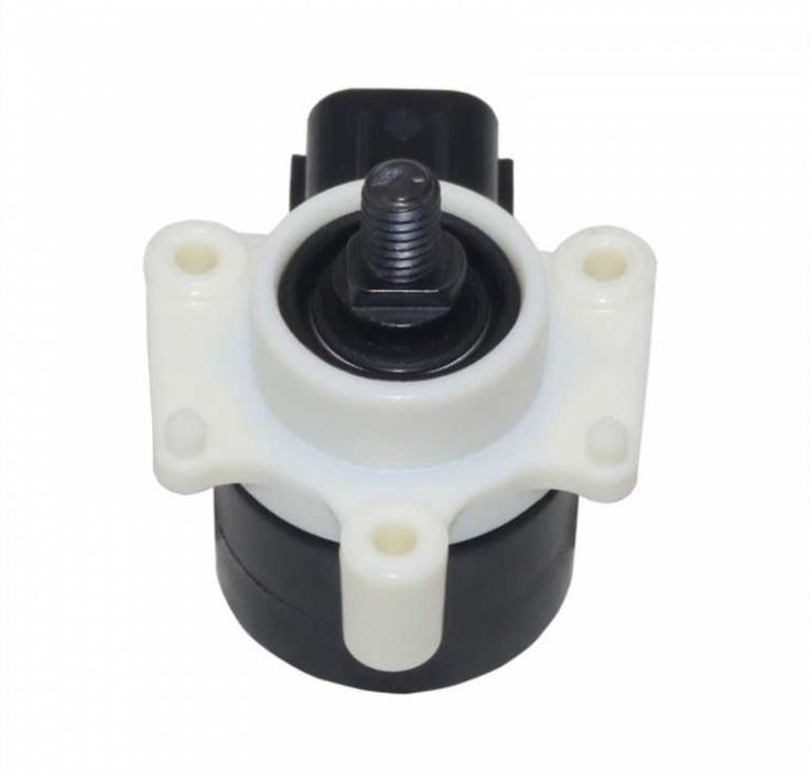 Senzor Senzori Nivel Faruri Cantar Mazda 3 5 6 Cx-3 Cx-5 Cx-7 Ploiesti ...