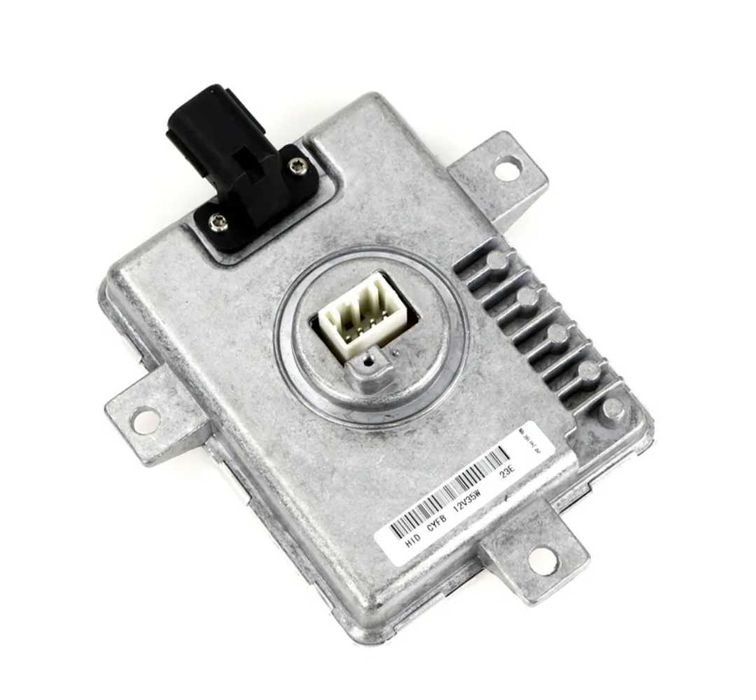 Баласт запалка за ксенон за Мазда Хонда Мицубиши гр. София Гео Милев ...