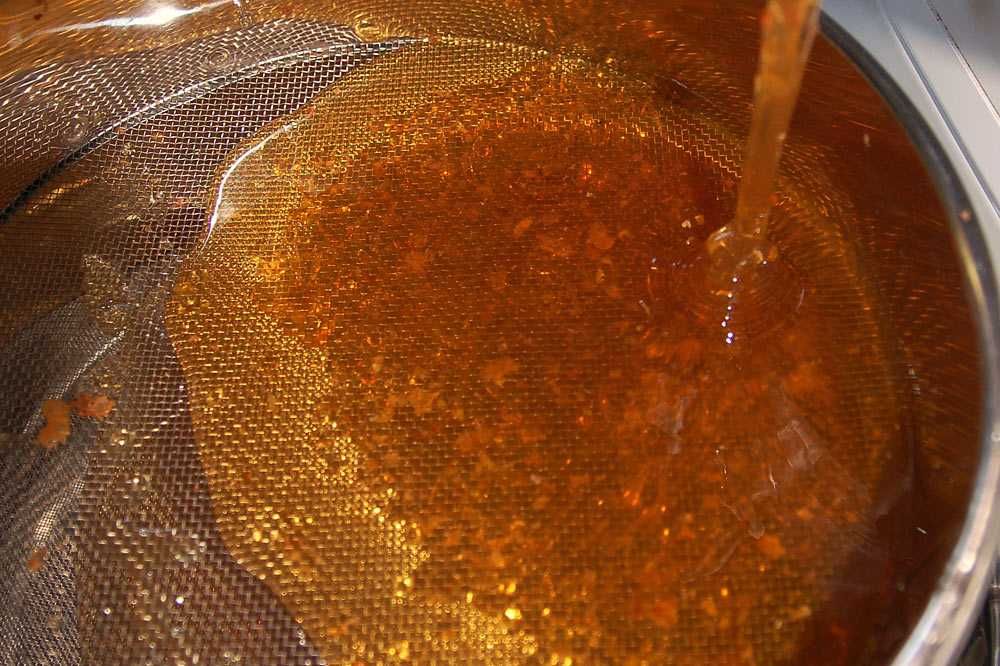 Натурален пчелен мед с доказано качество и вкус гр София Стрелбище