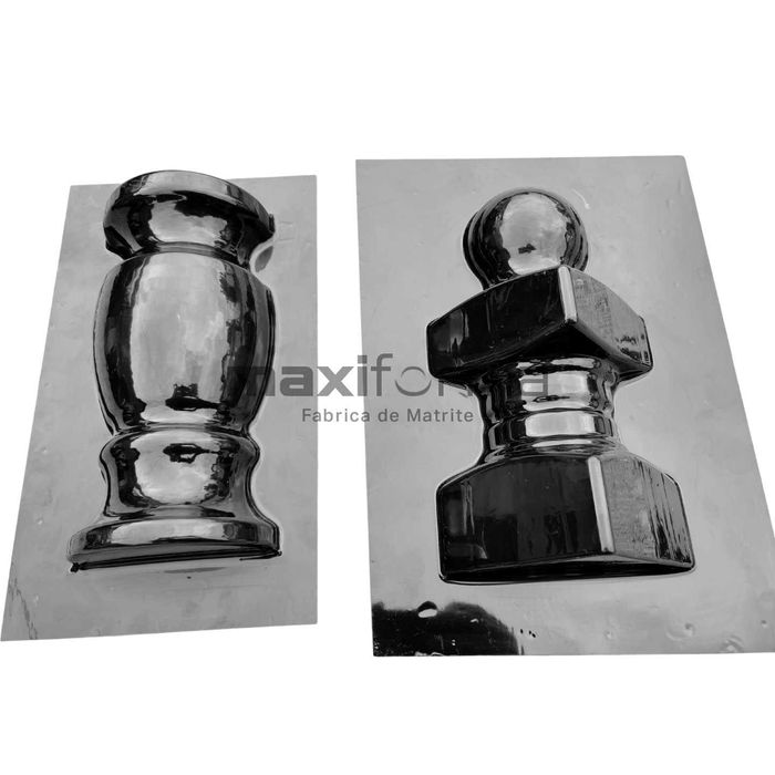 Matrite Monumente cruci comemorative - Reteta Inclusa cu mozaic ...