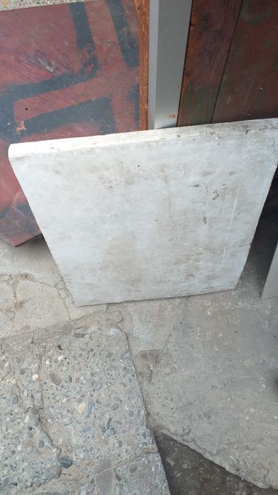 placa textolit second hand si noi de vanzare • Anunturi • OLX.ro