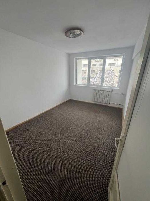 Vanzare 2 camere bloc Perla , DOROBANTI! Bucuresti Sectorul 2 • OLX.ro