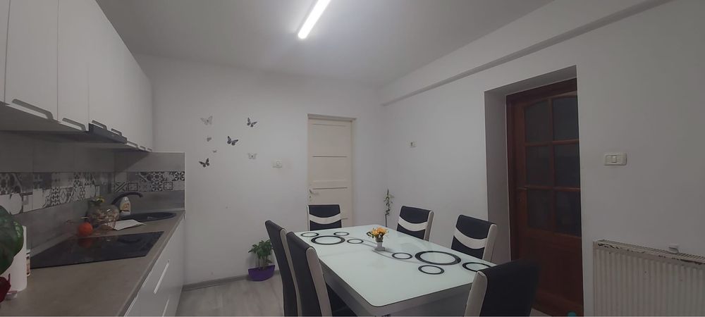 Vand casa Arad , Micalaca Arad • OLX.ro