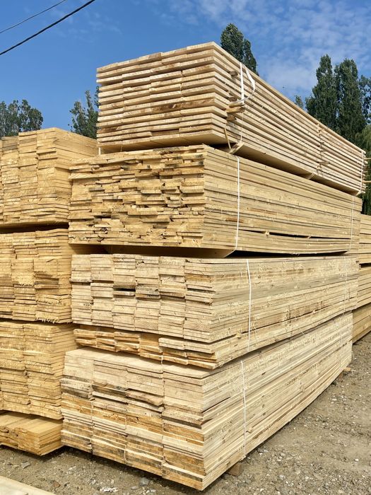 Cherestea ieftină Buzau • OLX.ro