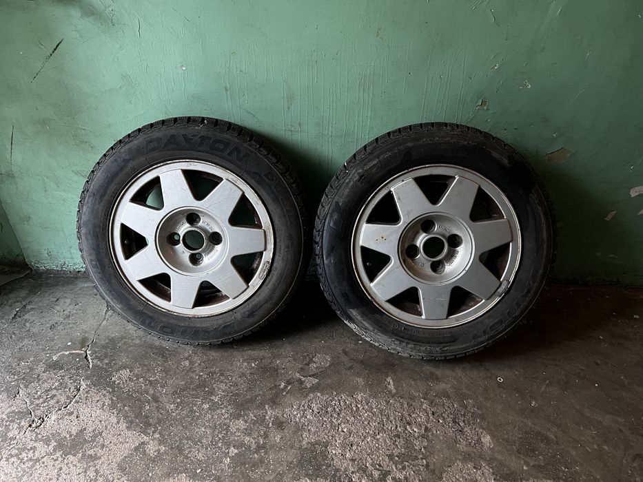 Джанти 14 цола гр София Сухата река • Olx Bg