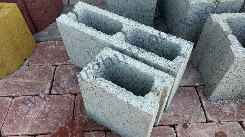 BOLȚARI Buzau ,Boltari zidarie, elevație, stâlp. Buzau • OLX.ro