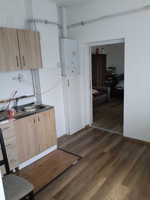 Sânicoară Dau in chirie ap 1 camera plus curte (exclus câine)300 ...
