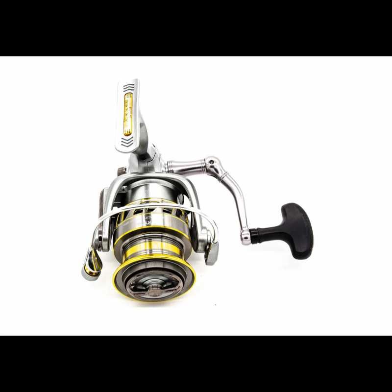 Макара Ryobi Virtus Feeder FD 3000/4000/5000/6000 гр. Пловдив Тракия ...