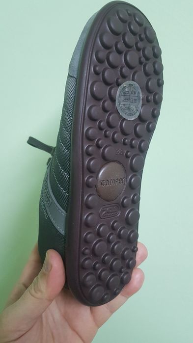 Pantofi dama Camper Pelotas XLite mas 38 Bucuresti Sectorul 4 • OLX.ro