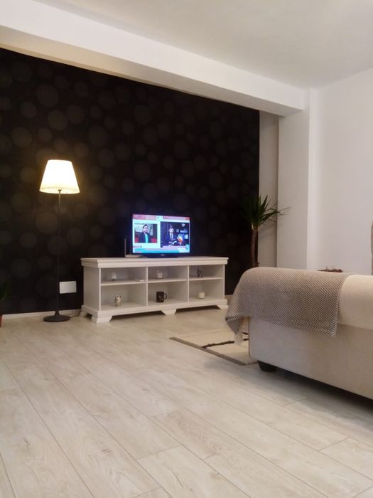 Apartament de inchiriat 2 camere Otopeni Ilfov . Ilfov Otopeni • OLX.ro