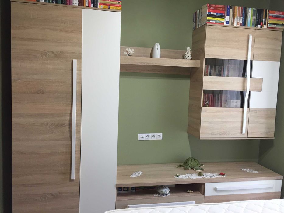 Mobila living aproape noua! Cluj-Napoca • OLX.ro