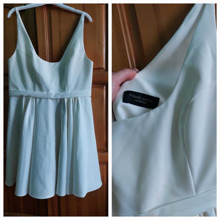 Страхотни рокли-HM, Shein, TERANOVA, ONLY и още.. гр. Търговище Център • OLX.bg