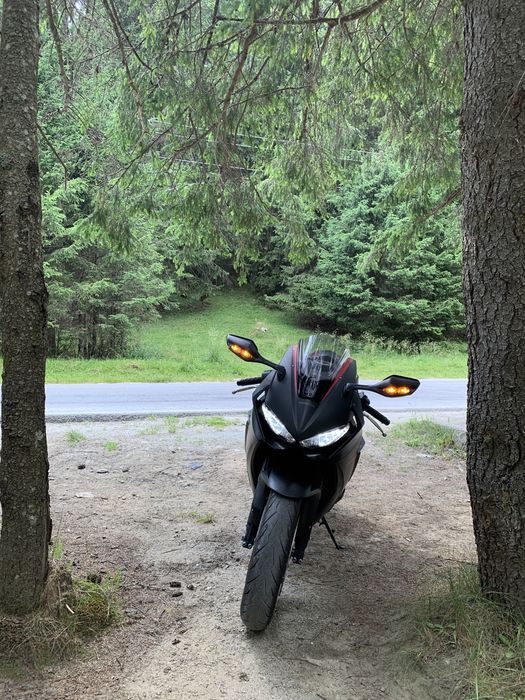 Honda CBR 1000RR Fireblade Sc77 Bucuresti Sectorul 4 • OLX.ro