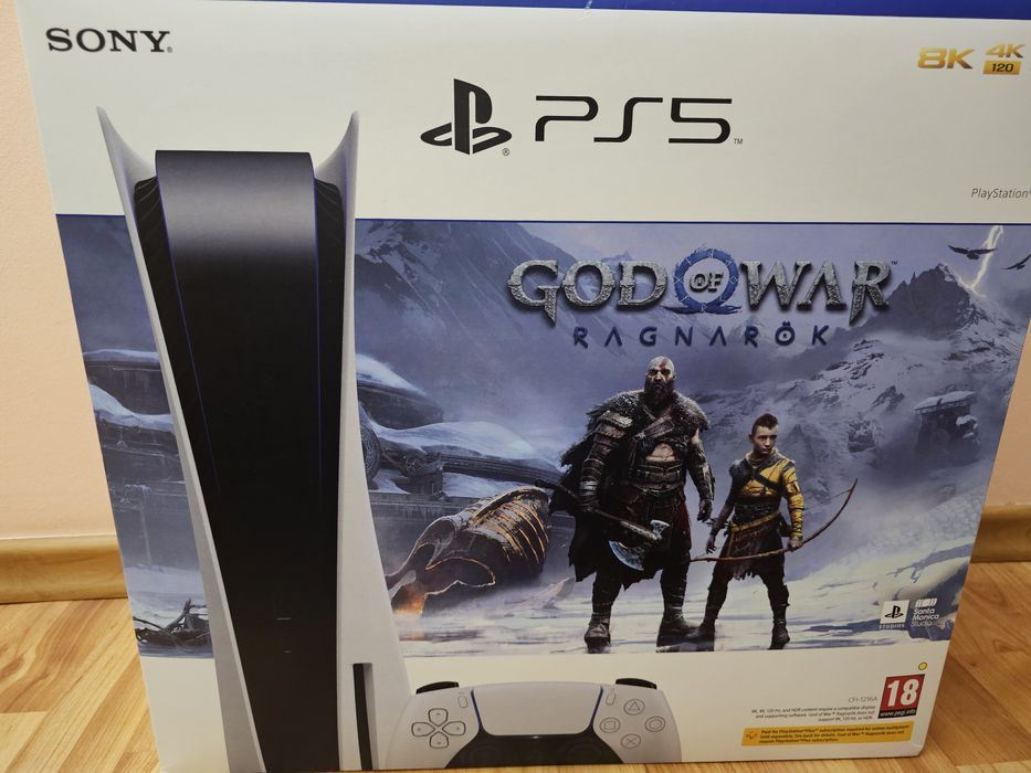 Playstation 5 plus PS portabil Galati • OLX.ro