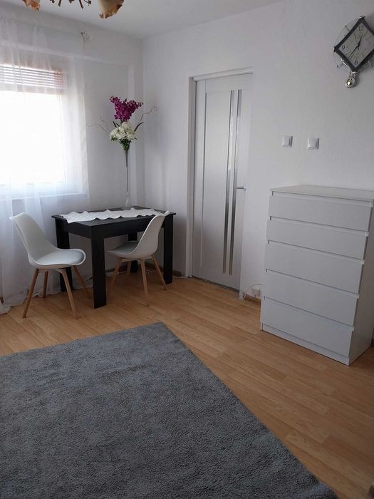 Propietar inchiriez garsoniera Piata Victoriei Bucuresti Sectorul 1 ...