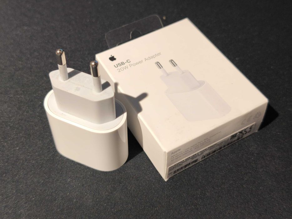 Smartwatch Apple Watch Ultra 2, in stare buna + 2 curele Bucuresti ...