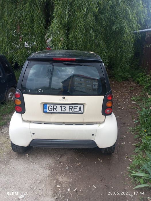 Pret fix!! Pret fix!! Bucuresti Sectorul 3 • OLX.ro