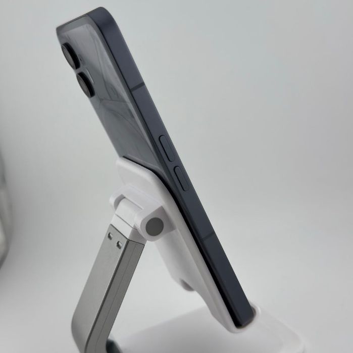 Nothing Phone 2 512/12GB Dark Gray ID1341 | TrueGSM Craiova • OLX.ro