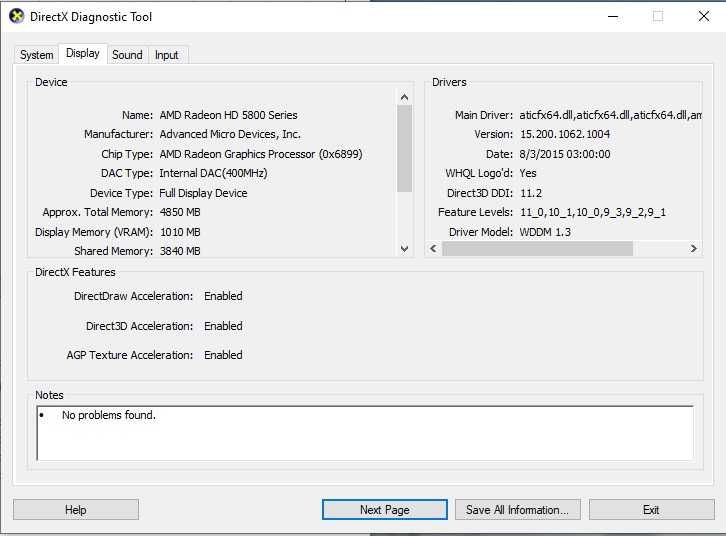 Calculator Unitate Pc Gaming I5 3350P Ram 8/16gb GTA CS GO Wind 10 ...