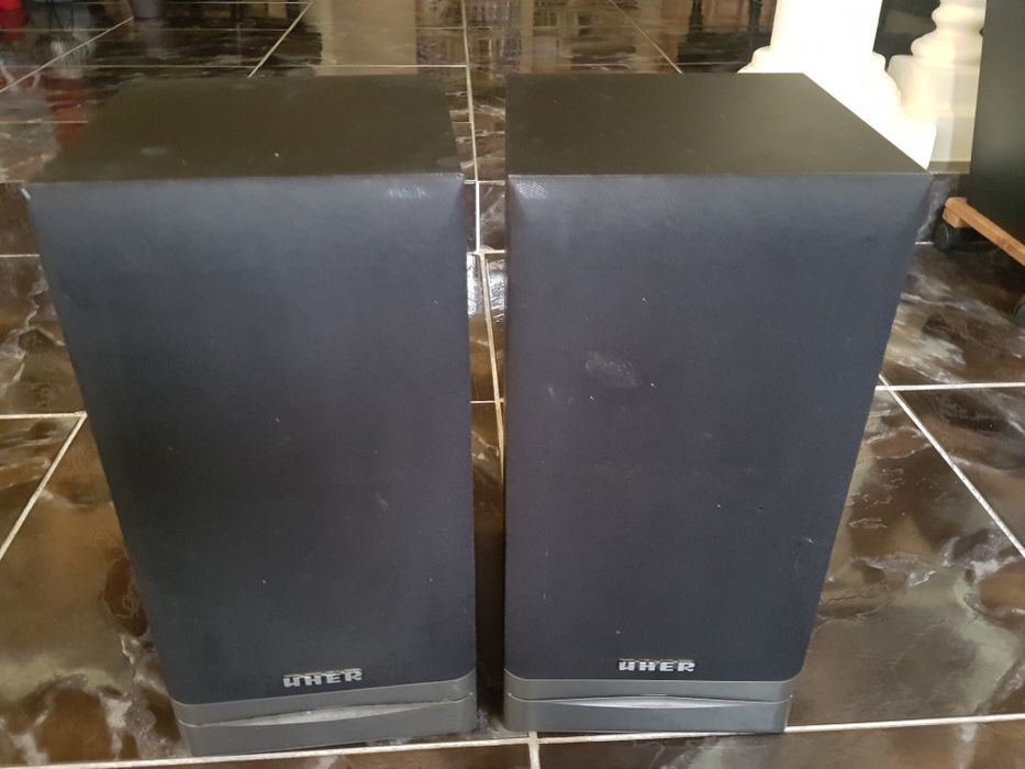 Sisteme audio boxe audio de marca Hi-fi Zalau • OLX.ro