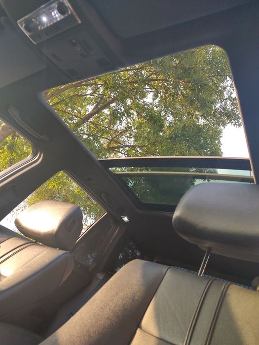 Bmw X3 xDrive 4x4 Automat 2008 Sfantu Gheorghe • OLX.ro