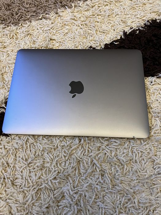 MacBook 12 inch Retina 2015 512 SSD Chiajna • OLX.ro