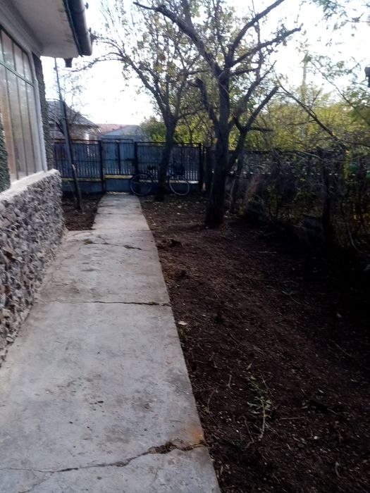 Casa de vanzare la tara Ilfov zona de nord a Bucurestiului Sitaru • OLX.ro