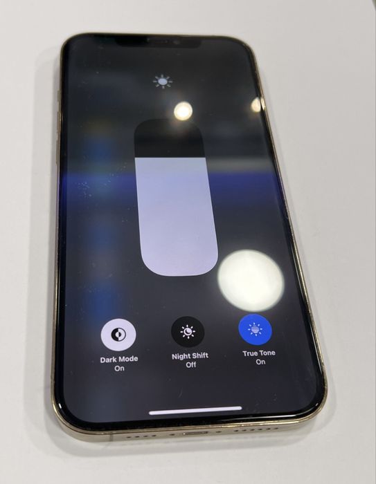 Iphone 12 pro max 128 gb schimb cu 13 sau 12 pro Bucuresti Sectorul 2 ...