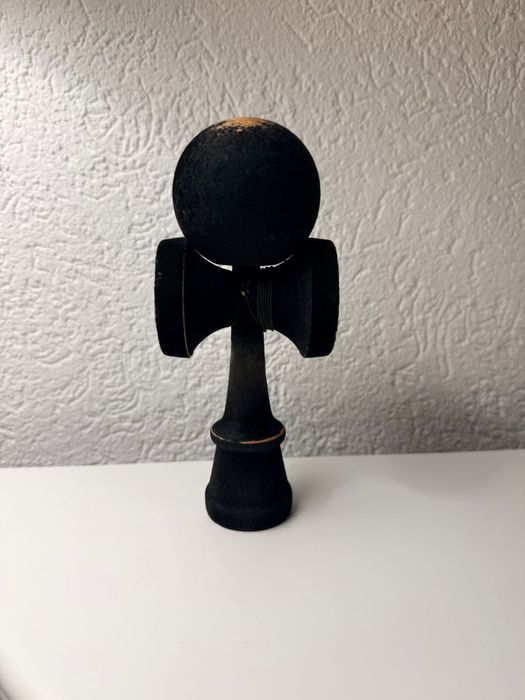 kendama sweets fuzzy second hand si noi de vanzare • Anunturi • OLX.ro