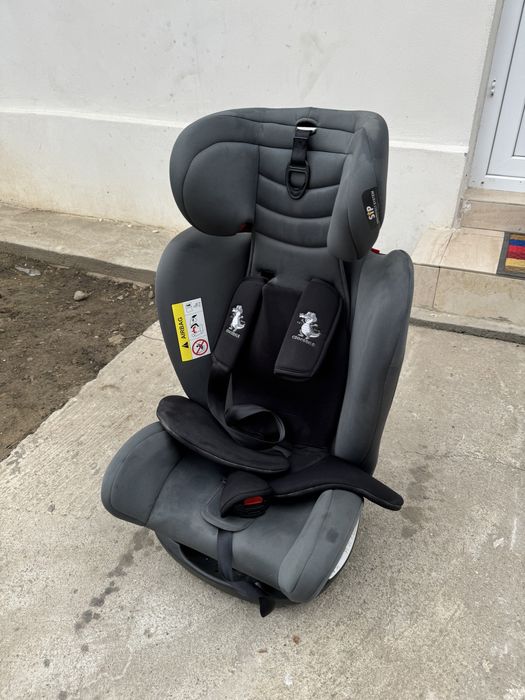 Scaun de masina copii Turnu Magurele • OLX.ro