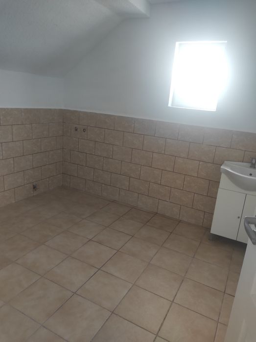 Casă individuală Utvin. Utvin • OLX.ro