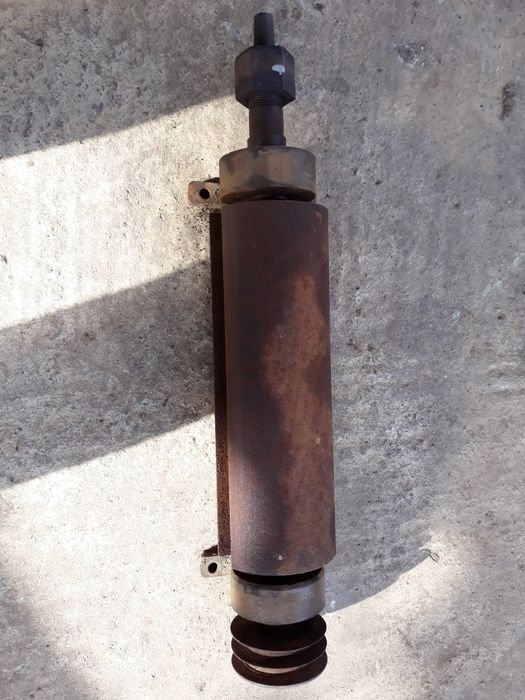 De vinzare ax abric Simian • OLX.ro