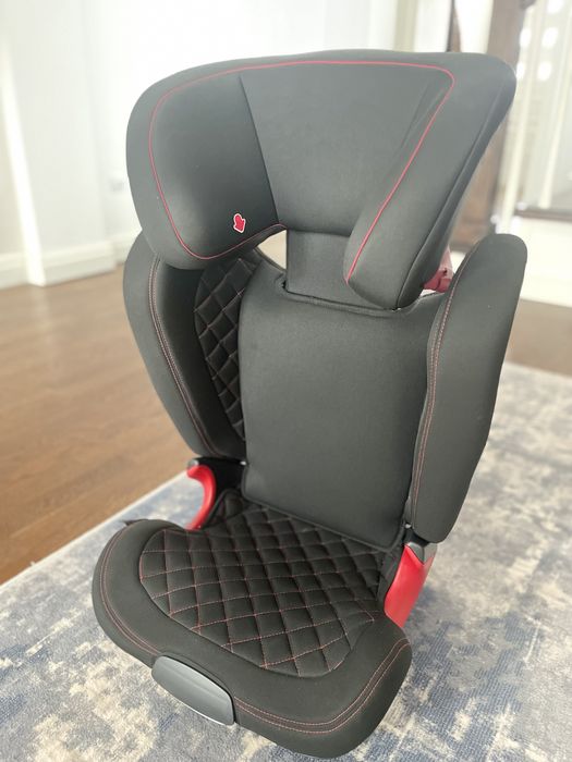 Scaun auto copil Audi original Iasi • OLX.ro