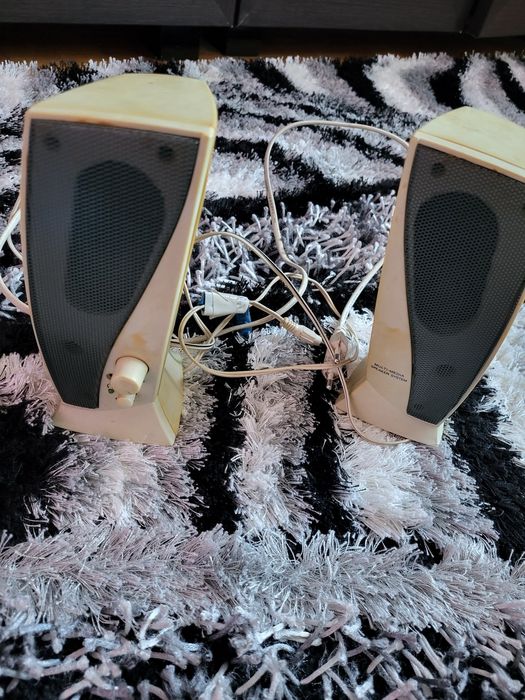 Boxe calculator 30 lei Timisoara • OLX.ro