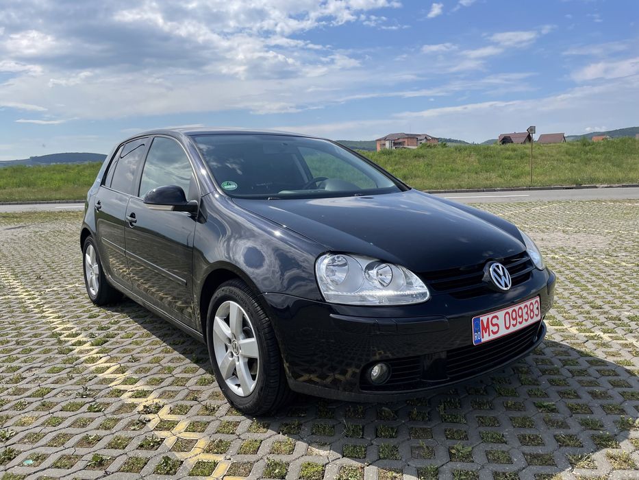 Inchirieri Auto - Targu Mures Targu-Mures • OLX.ro