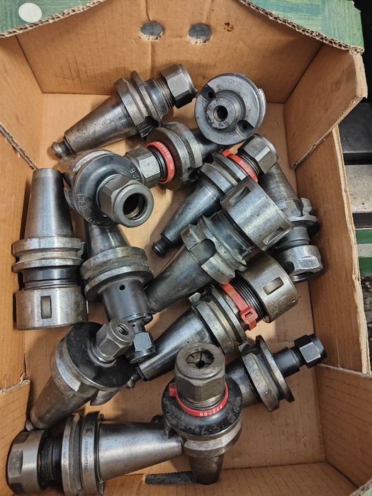 Con iso 40 , bt 40 Valea Mosneagului • OLX.ro